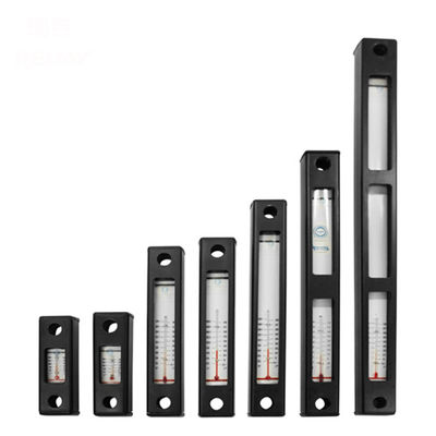 SF Series Level Guage